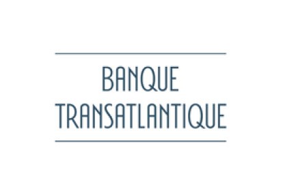 Our Network
